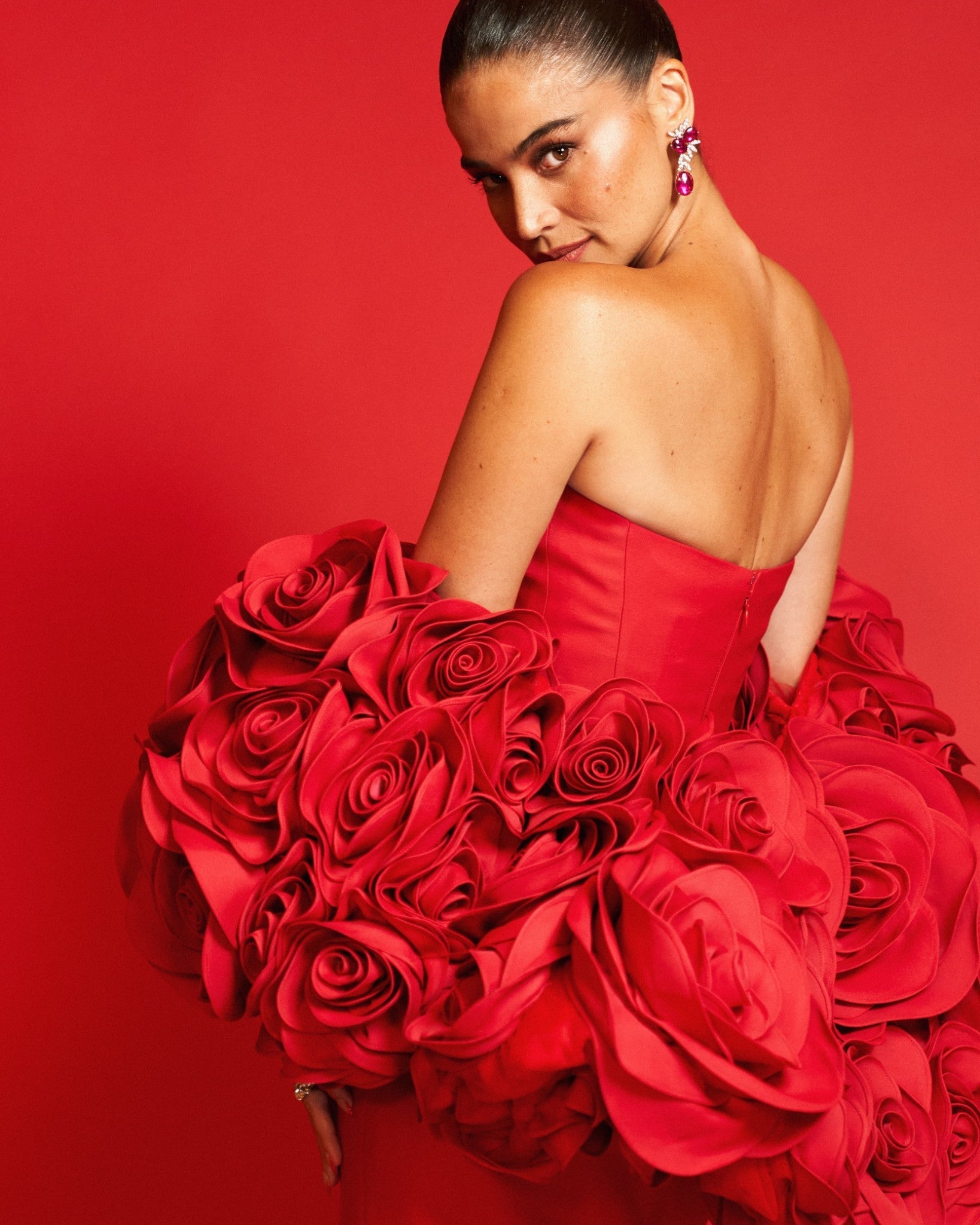 Anne Curtis-Smith | Nicole+Felicia