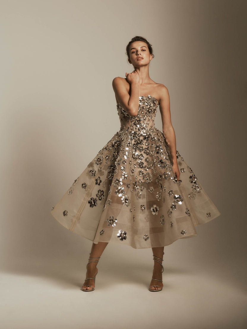 Products | Nicole+Felicia